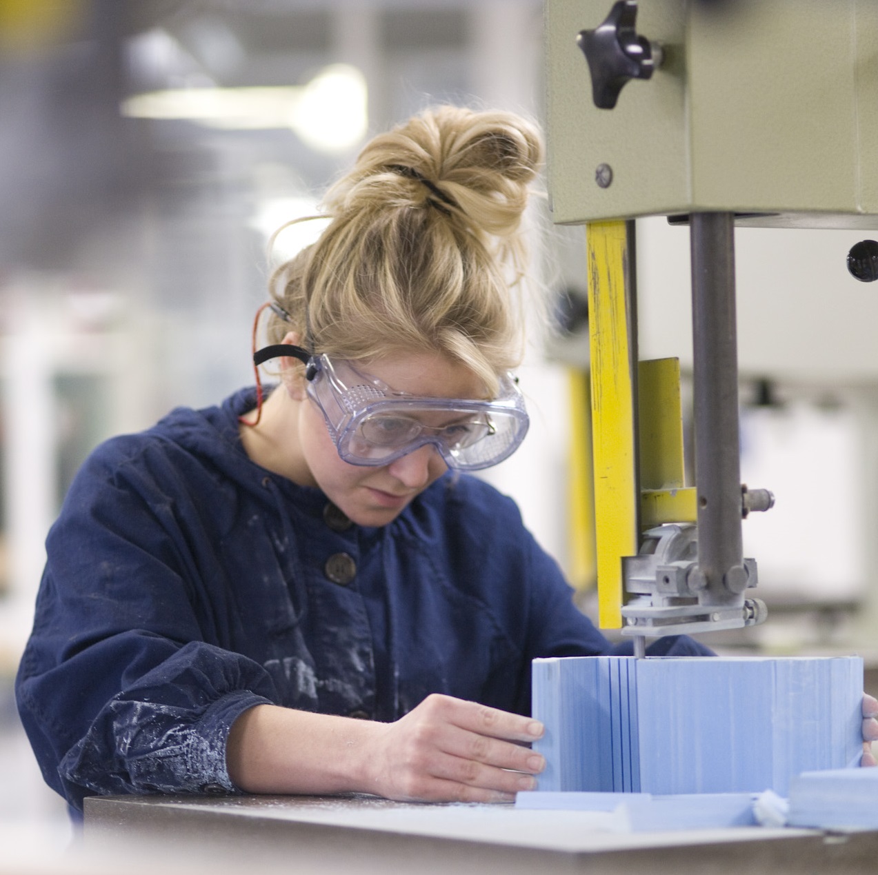 New local skills report released with plans to level up opportunities ...